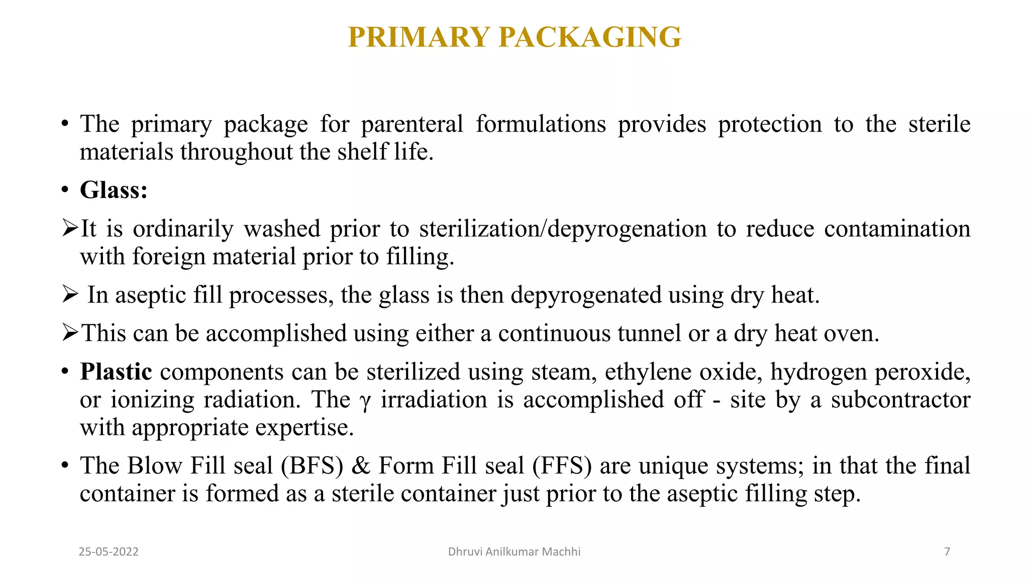 APT Manufacturing Flowcharts.pptx