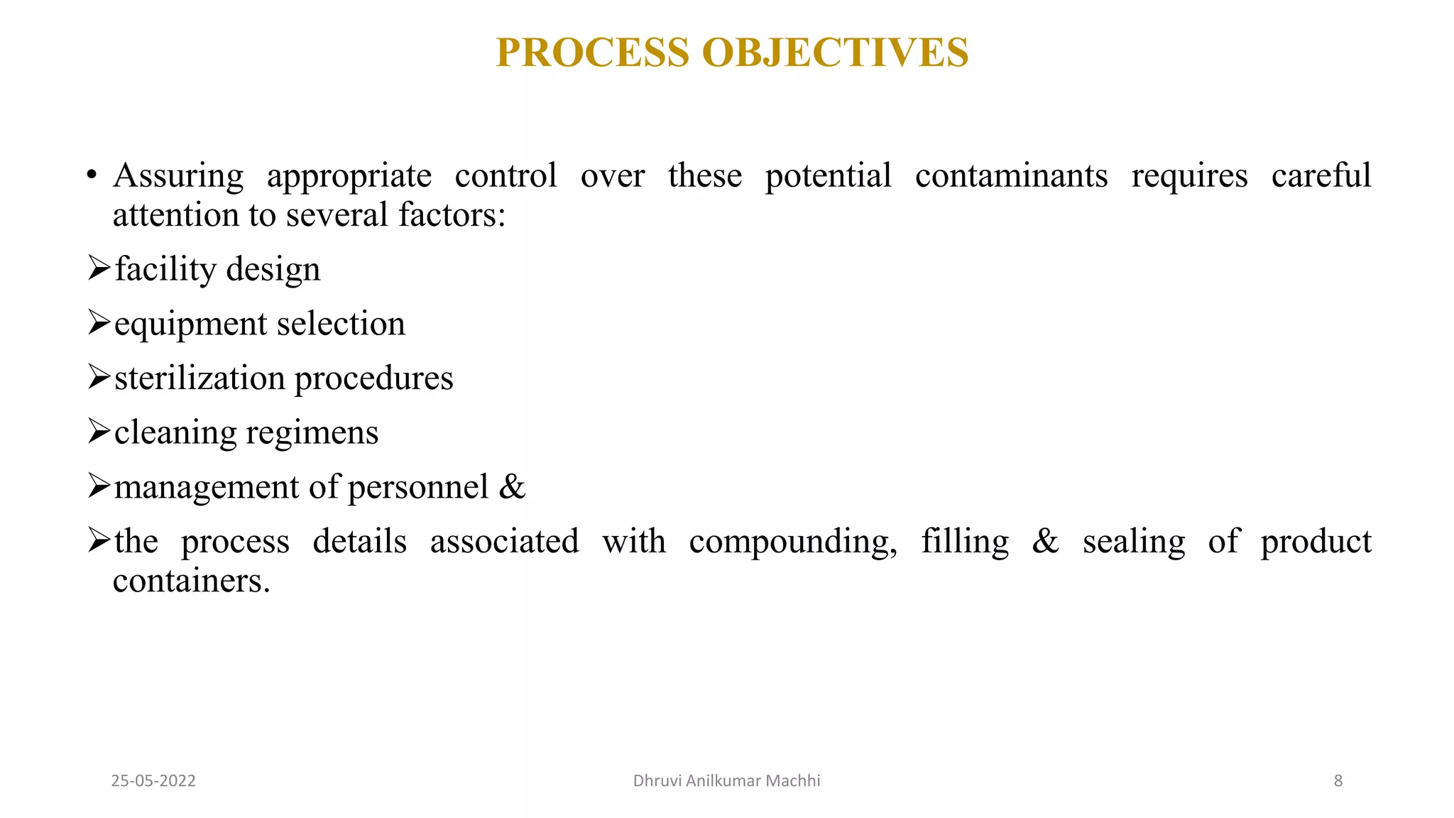 APT Manufacturing Flowcharts.pptx
