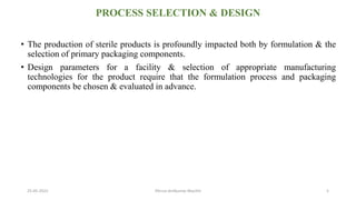 APT Manufacturing Flowcharts.pptx