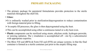 APT Manufacturing Flowcharts.pptx