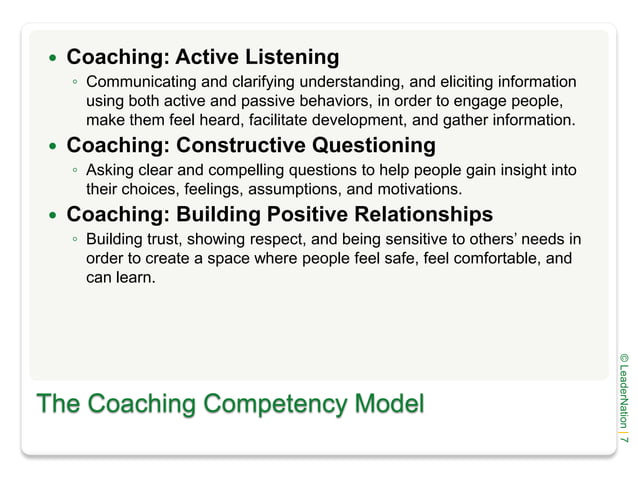 APT NYC Presentation | PPT