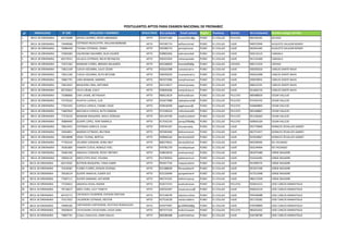 APTOS BECA 18.pdf