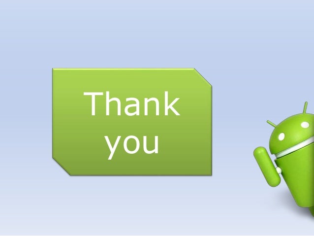 Andhra Pradesh tour guide - Concept android app