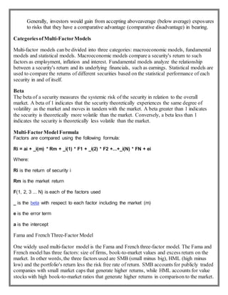 Apt Portfolio Mnagmnt Docx
