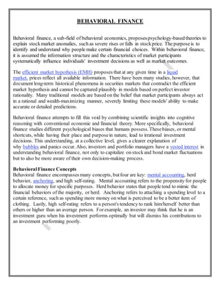 APT portfolio mnagmnt | DOCX