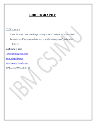 APT portfolio mnagmnt | DOCX