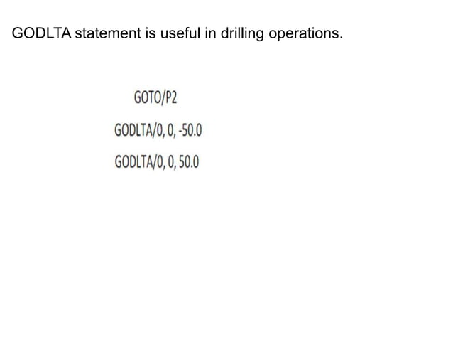 Apt programming | PPTX | Programming Languages | Computing