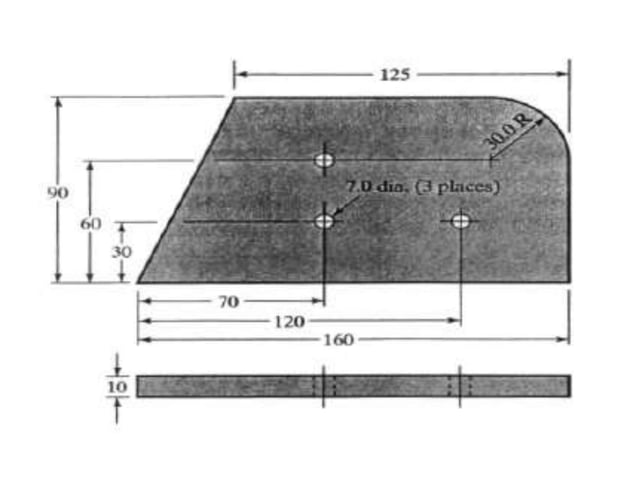 Apt programming | PPTX | Programming Languages | Computing