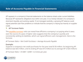 AP Training 20 06 2025 Introduction and summary.pptx