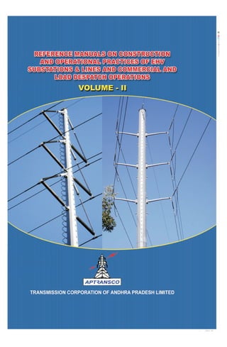 APTRANSCO-Technical-reference-book-2011-vol-ii.pdf