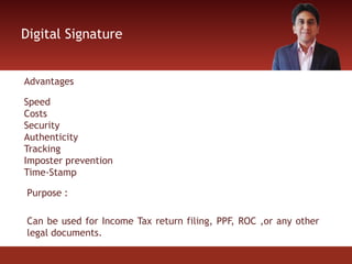 Apt Resources- HR Consultancy | PPT