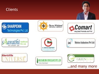 Apt Resources- HR Consultancy | PPT