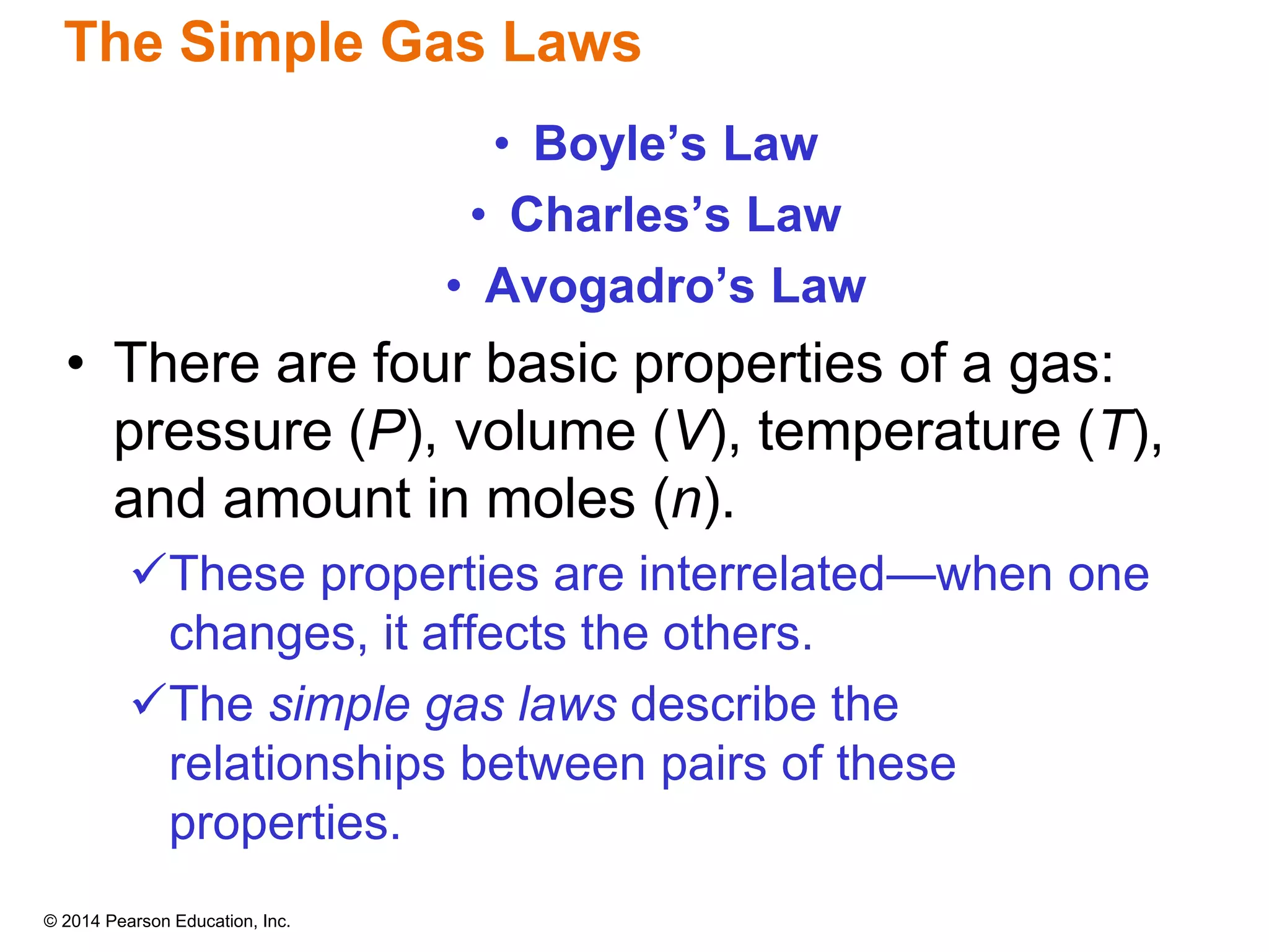 AP TRO GAS LAWS.ppt