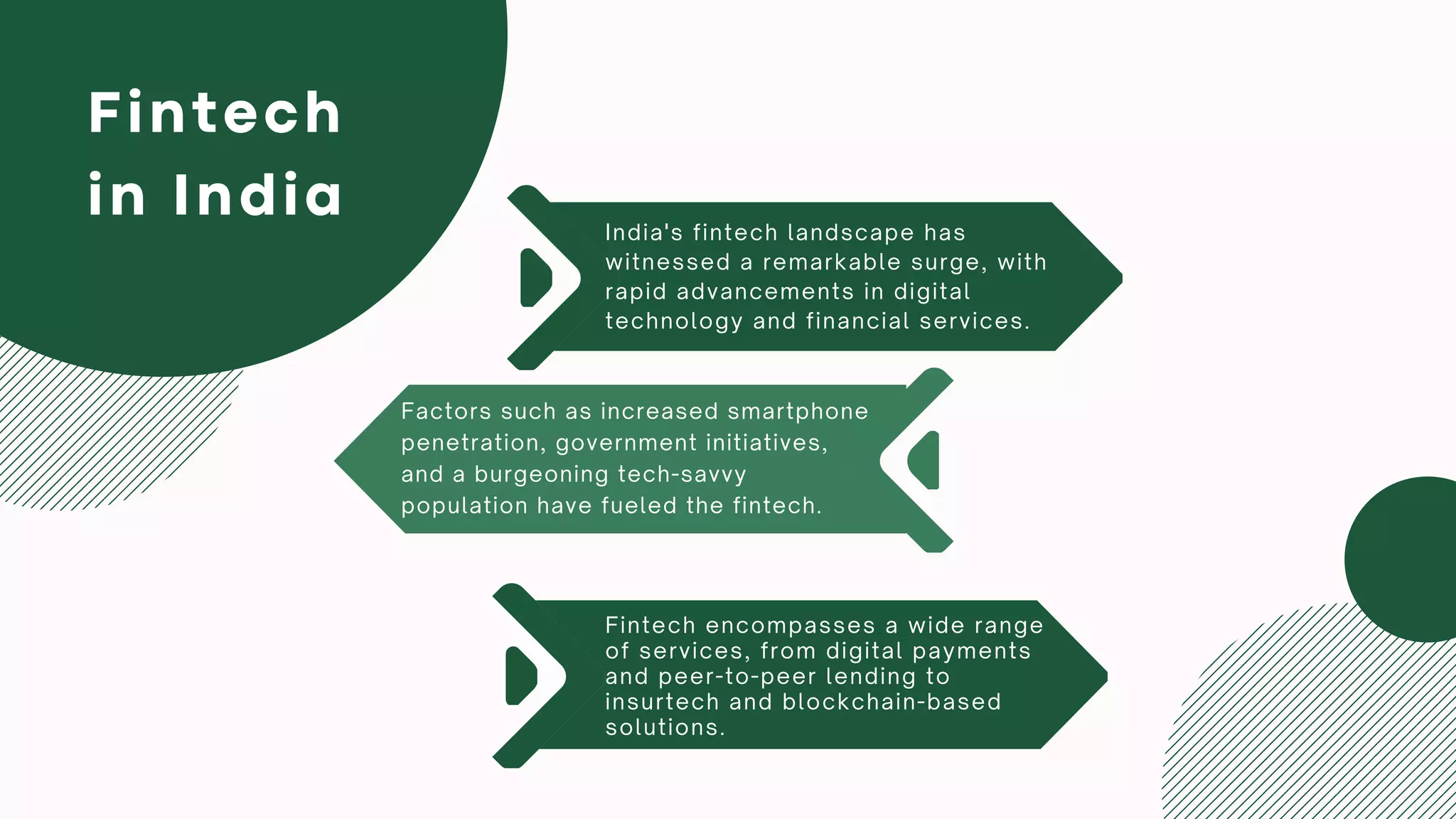 The Role of Data Engineering in Fintech.pdf