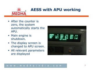 APU.pdf