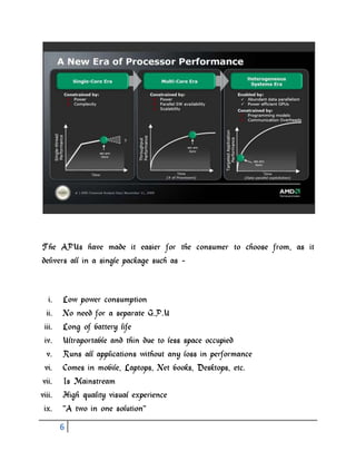 Apu fc & s project | DOCX | Laptops | Computing