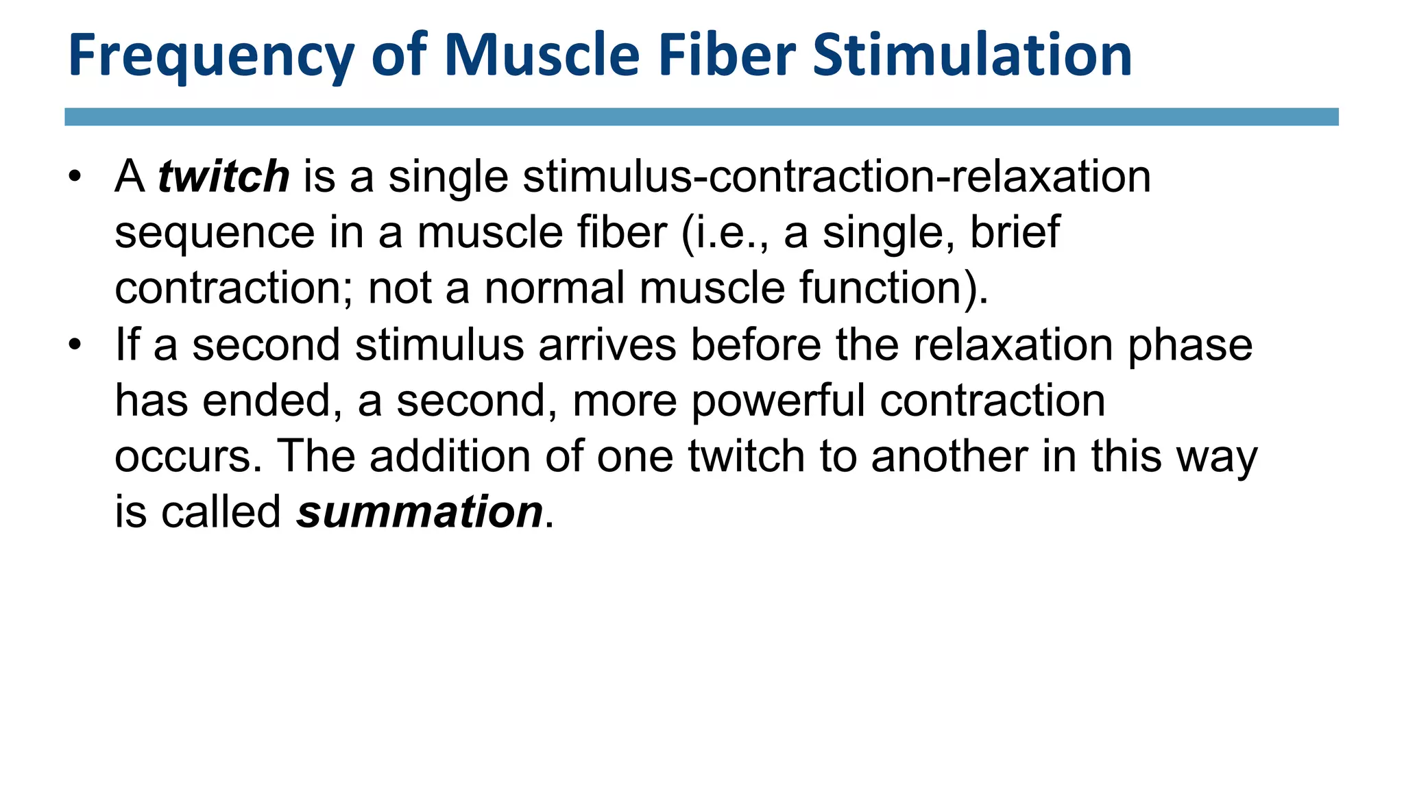 APU6.5 Types of Contractions | PPTX