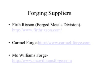 Apu Components | PPTX | Auto Parts | Automotive