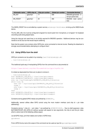 Atomic PI apug | PDF