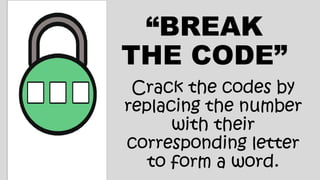Use-of-Tools-Equipment-in-Technical-Drafting.pptx | Free Download