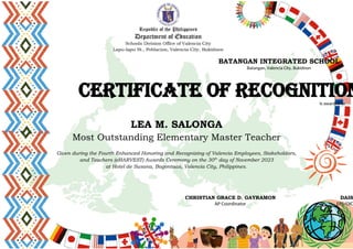 United Nations Editable Certificate CERT.docx