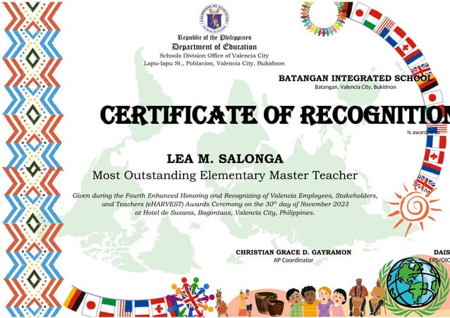 United Nations Editable Certificate CERT.docx