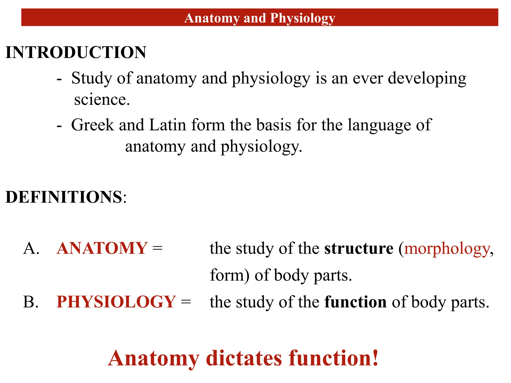 Introduction to anatomy and physiology_unit_1_intro_ppt.ppt