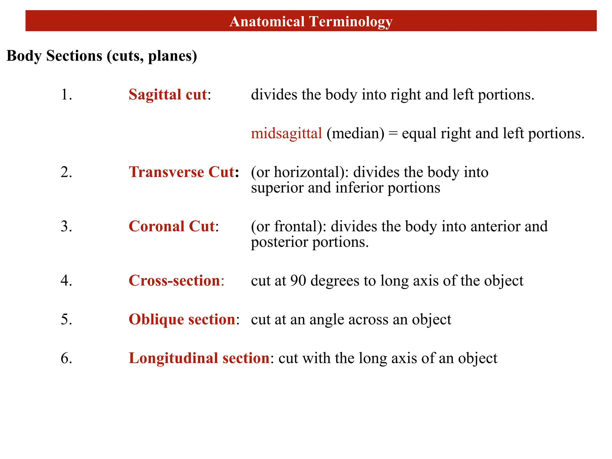 Introduction to anatomy and physiology_unit_1_intro_ppt.ppt
