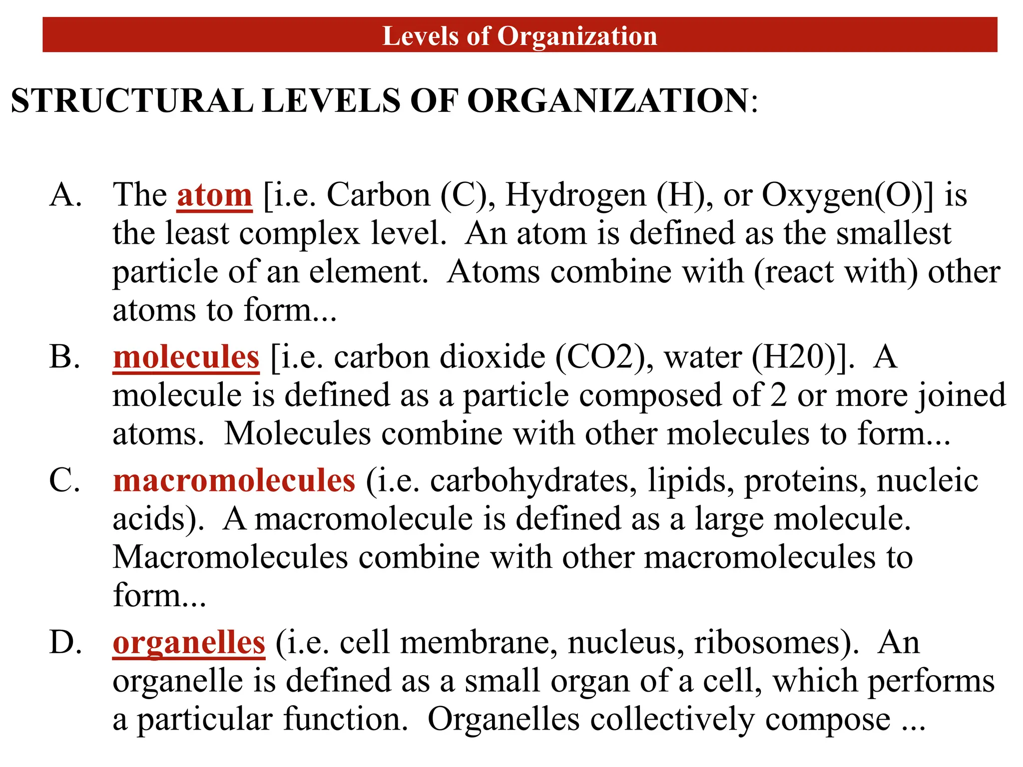 Introduction to anatomy and physiology_unit_1_intro_ppt.ppt