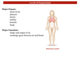 Introduction to anatomy and physiology_unit_1_intro_ppt.ppt