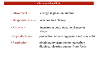 Introduction to anatomy and physiology_unit_1_intro_ppt.ppt