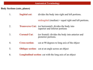 Introduction to anatomy and physiology_unit_1_intro_ppt.ppt