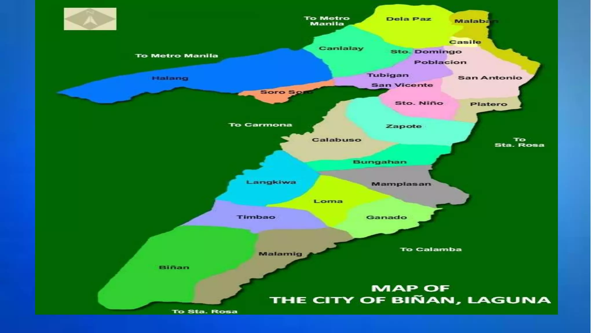 AP UNIT 2 ARALIN 3.1.pptx