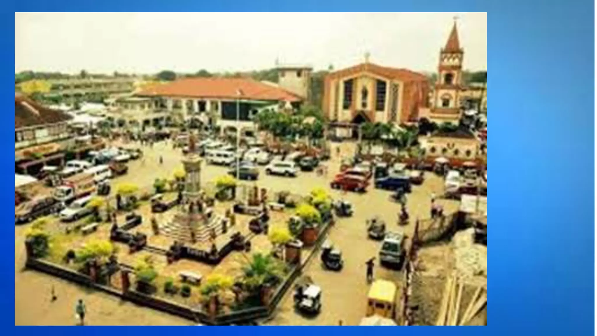 AP UNIT 2 ARALIN 3.1.pptx