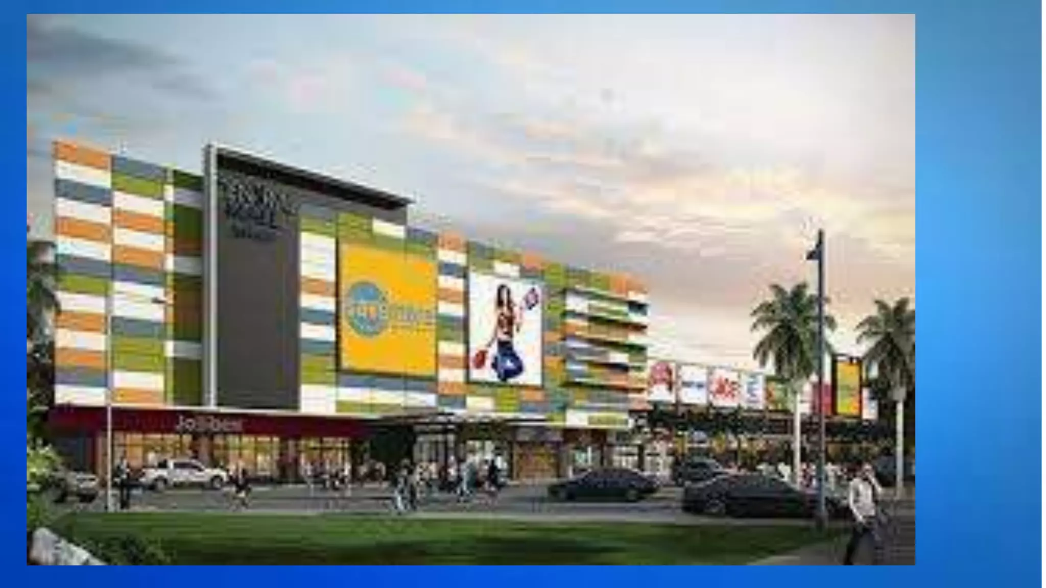 AP UNIT 2 ARALIN 3.1.pptx