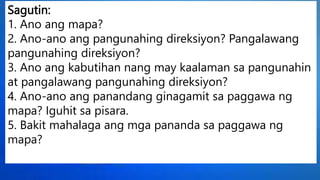 AP UNIT 2 ARALIN 3.1.pptx