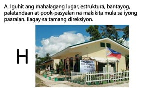 AP UNIT 2 ARALIN 3.1.pptx