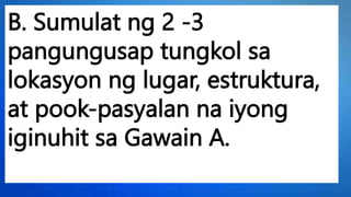 AP UNIT 2 ARALIN 3.1.pptx