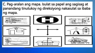 AP UNIT 2 ARALIN 3.1.pptx