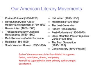 Monday, October 24 | PPT