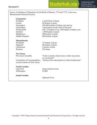 AP United States History 1999 Free-Response Questions.pdf