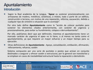 Apuntalamientos+de+emergencia+(2).pdf