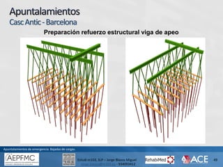 Apuntalamientos+de+emergencia+(2).pdf