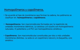 APUNTE_1_POLIMEROS_SINTETICOS.PPT