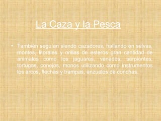 Apunte civilizacion maya | PPT