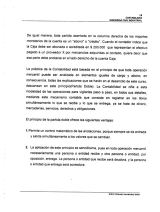 Apunte contabilidad parte_ii_guia_ejercicio_ 7 - copia | PDF
