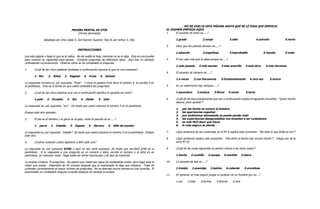Apunte Otis test para evaluar inteligencia .docx