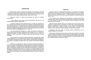 Apunte Otis test para evaluar inteligencia .docx