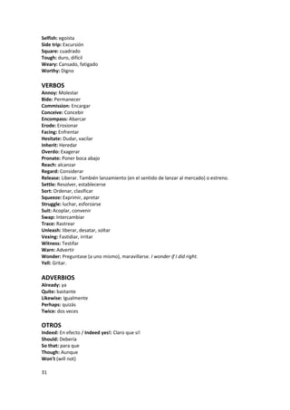 apuntes-de-ingles-a1-a2.pdf