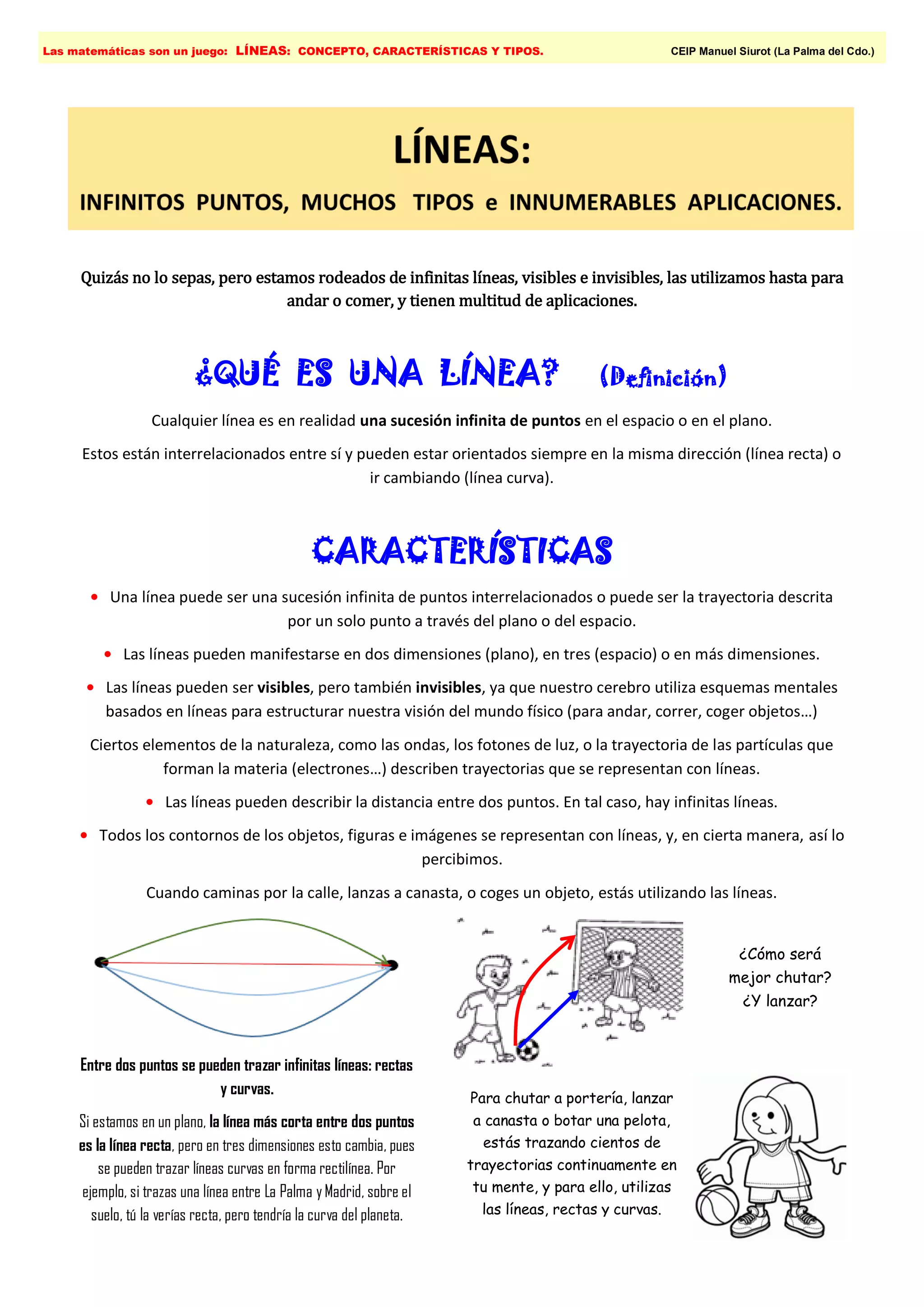 apuntes1____tipos_de_lineas.pdf